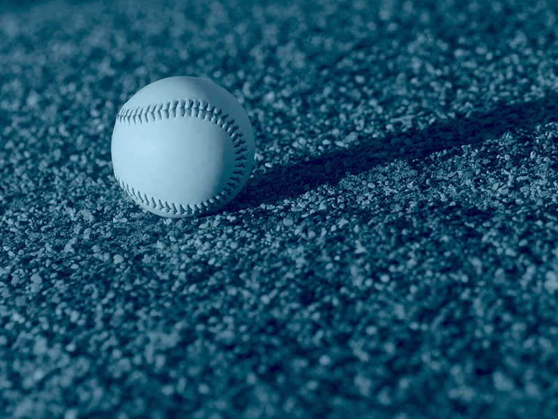 V1 Sports Partners with 17 Tournaments | Sports Force Parks at Cedar ...